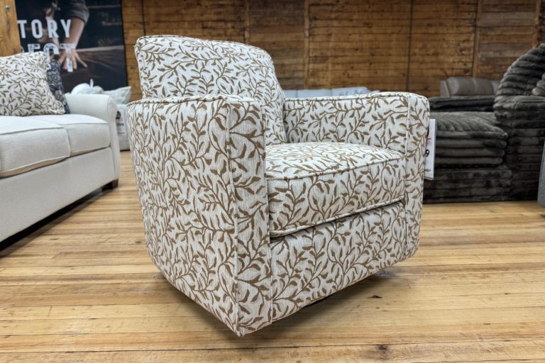 The Stock Room – The Stock Room at Benson Stone